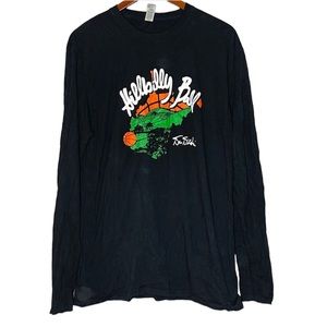 Gildan | Shirts | Gildan Hillbilly Ball Shirt | Poshmark